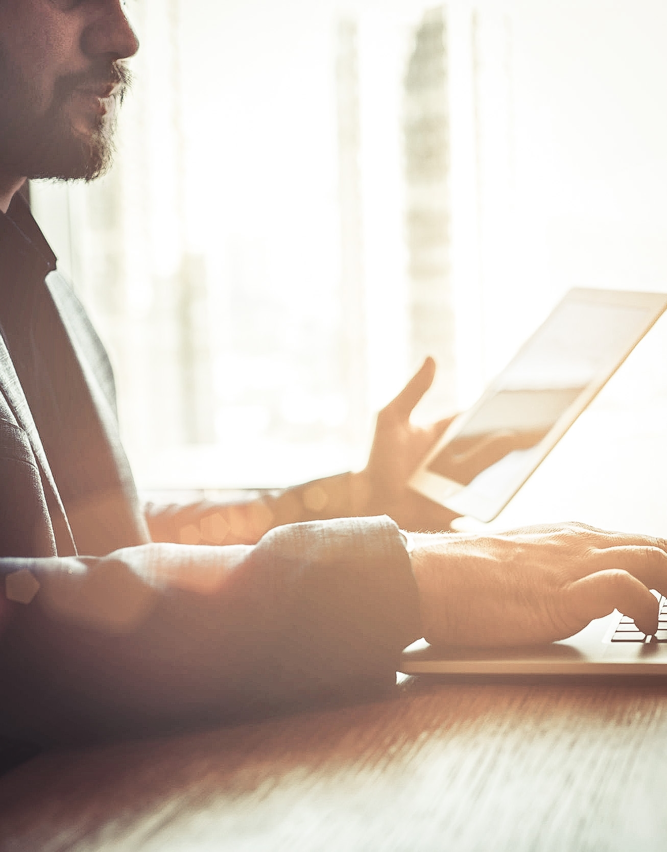 Cloud Services Omaha, NE | CoreTech